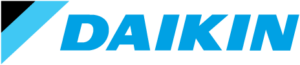 Daikin Consumer Site | Find the best Daikin Aircon for you!