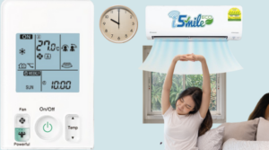 Daikin Consumer Site | Air Conditioners