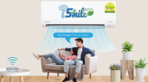 Daikin Consumer Site | Air Conditioners