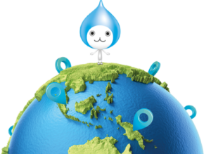 Daikin Consumer Site | Promotions