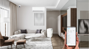 Daikin | Consumer Site