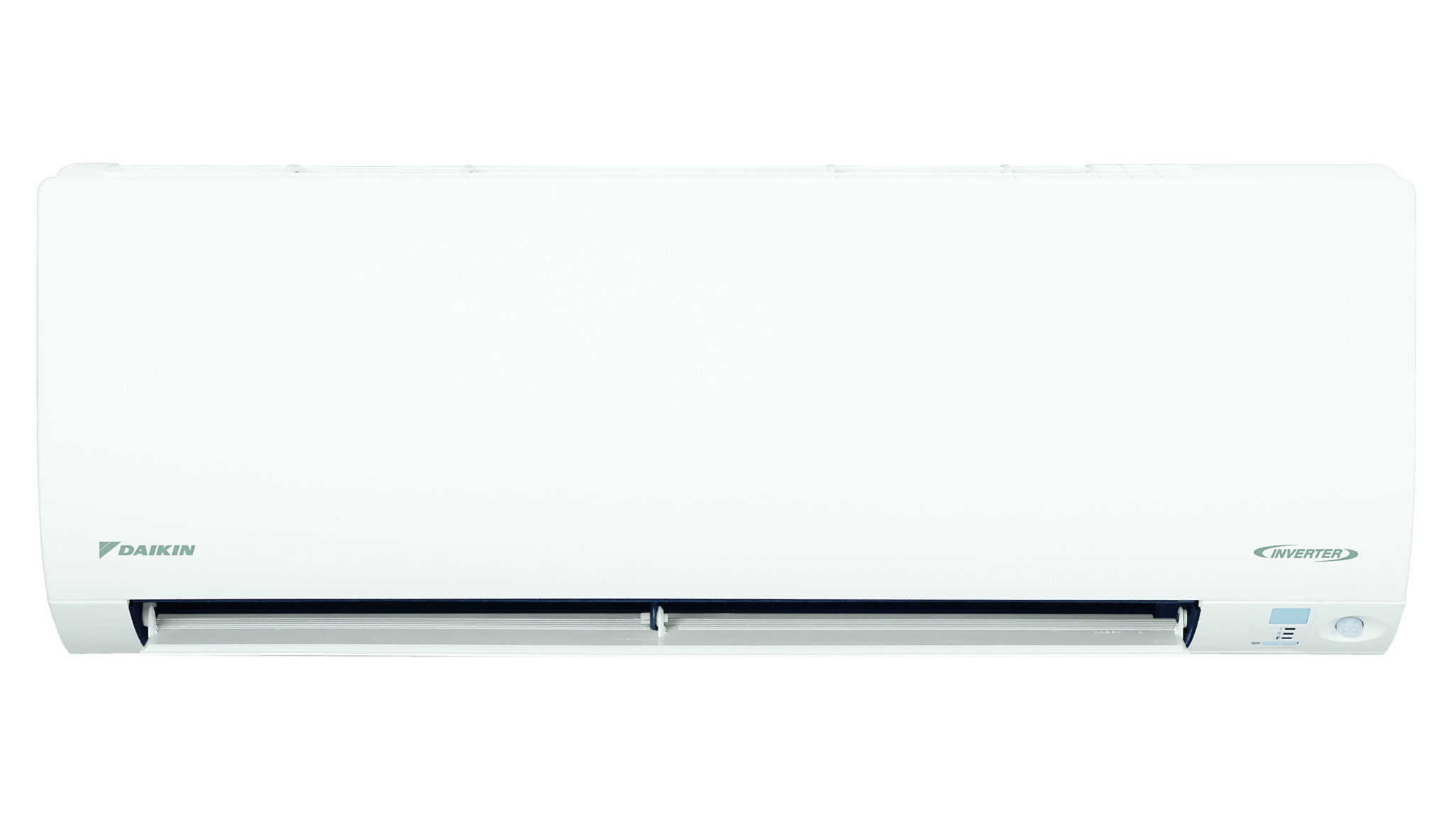 Daikin Consumer Site | Promotions