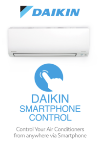 Daikin Consumer Site | Articles - Understanding Your Air Conditioner’s ...