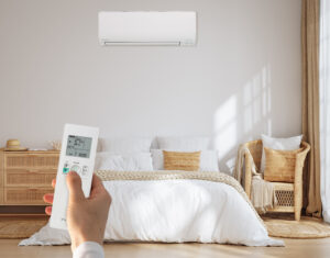 Daikin Consumer Site | Articles - Understanding Your Air Conditioner’s ...