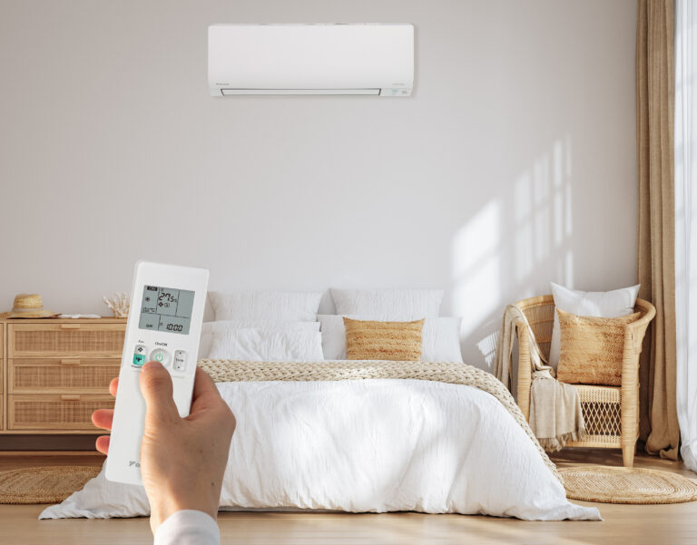 Daikin Consumer Site | Articles - Understanding Your Air Conditioner’s ...