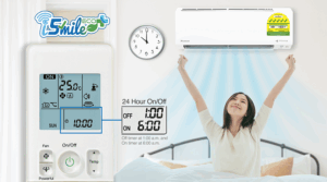 Daikin Consumer Site | Air Conditioners